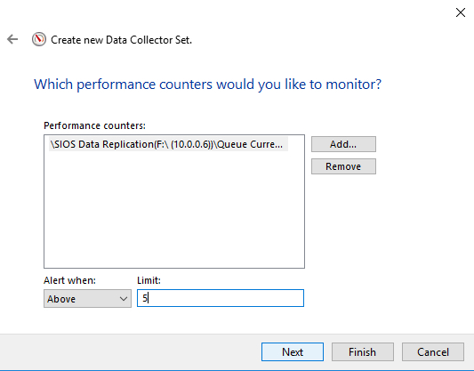 Step-by-Step: How to Trigger an Email Alert from Windows Performance ...