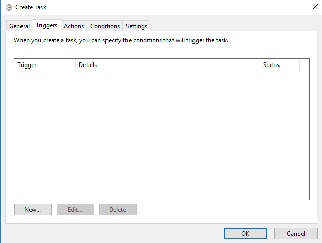 Step-by-Step: How to Trigger an Email Alert from a Windows Event that ...