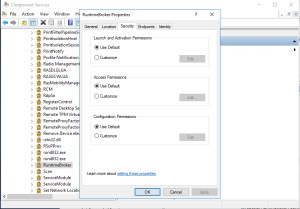 Step-by-Step: How to Trigger an Email Alert when a Specific Windows ...
