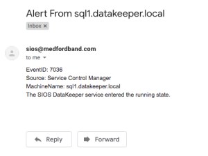 Step-by-Step: How to Trigger an Email Alert when a Specific Windows ...
