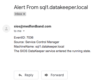 Step-by-Step: How to Trigger an Email Alert when a Specific Windows ...