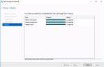 Step-by-Step: iSCSI Target Server Cluster in Azure – Clustering For ...